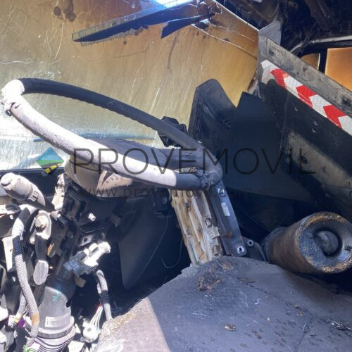 EICHER PRO – Provemóvil